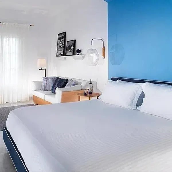 Australian Custom-Made & Adjustable Mattress | Sleep Doctor – Sleep ...